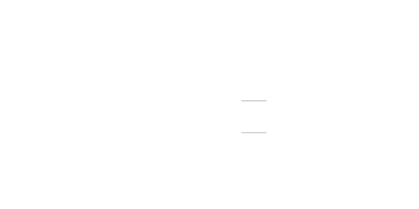 C Stick Arcade - Retro Arcade Popup in Bath!